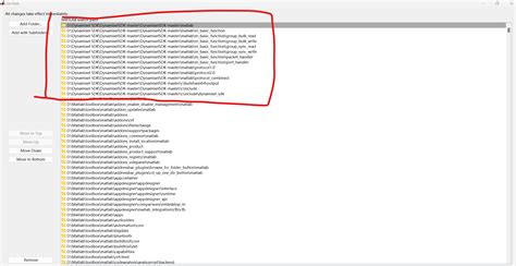 Import The Predefined Trajectory For Dynamixel Xl430 Technical Support Robotis