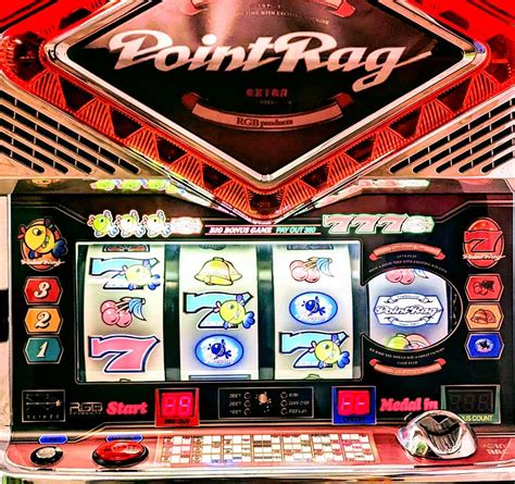 Custom Slot Machine Design 2 万名以上のスタッフが在籍。街頭配布・サンプリング・ダイレクトハンド・全国対応の株式会社ポイントラグ