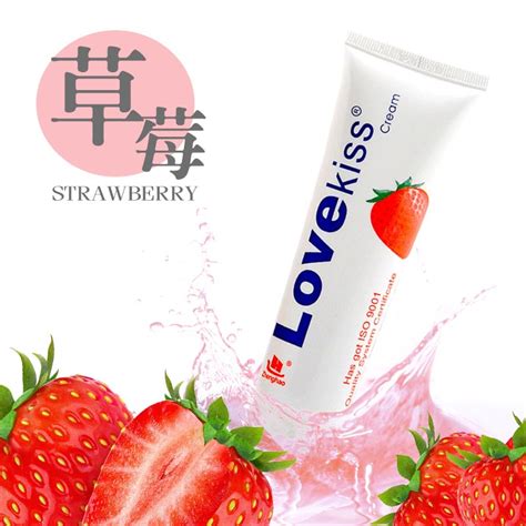 口愛專用 口交潤滑液 可食用潤滑劑 play joy 草莓 水蜜桃 潤滑油 情趣 情趣精品 成人用品 蝦皮購物