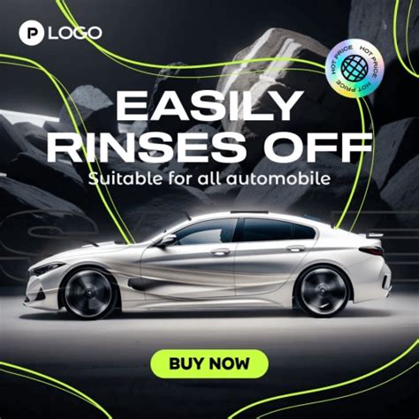 이커머스를 위한 패션 Ai 모델 및 Ai 상품 이미지 생성 Pic Copilot