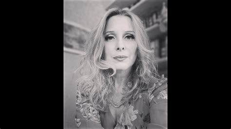 მე 7 სახლი ასტროლოგიაში Youtube