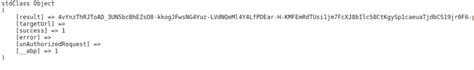 uipath api orchestrator authentication error help uipath community