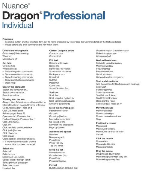 dragon help m tech laptops