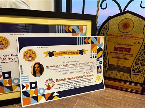 arshiya shaikh on linkedin travelandtourism travellingisfun learner inspire team passion
