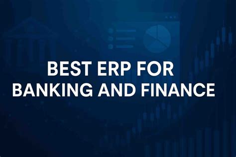 What Is Oracle Cloud Erp Features And Benefits Explained