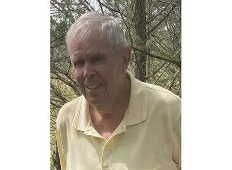 William Nicholas Wright Obituary 2024 Virginia Beach Va Hd