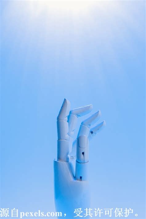 企业邮箱密送是什么意思 企业邮箱知识