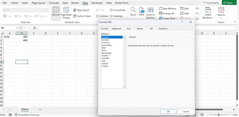 Excel Shortcut Keys Guide Examples Screenshots Wall Street Oasis