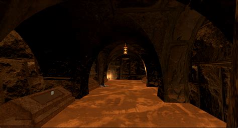 Lighting Light Dissapear When Baking In Unity Game Development