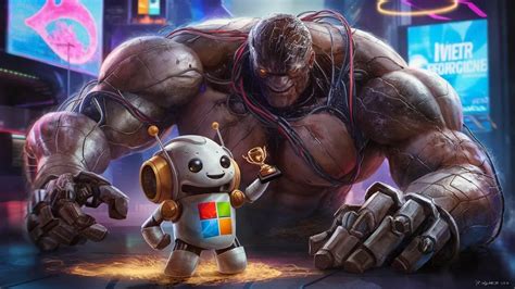 artificial intelligence decrypt