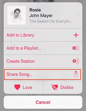 Ways To Transfer Music From Old IPod To New IPhone Or New IPod