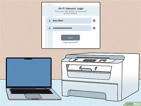 How To Print A PDF Plus Troubleshooting Guide FAQ