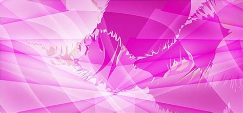 밝은 색상은 검정색 배경에 부어집니다 화려한 배경 사진 배경 일러스트 및 사진 무료 다운로드 Pngtree