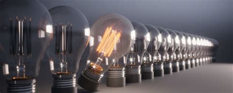 Db2 Sap Miran Badzak