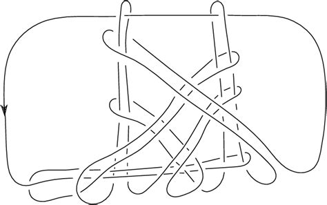 Figure 1 From Diagram Systems And Generalized Finite Type Theories Semantic Scholar