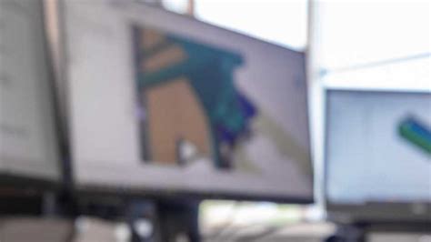 Fe Safe Factor Of Strength Vs Fatigue Reserve Factor Optimec