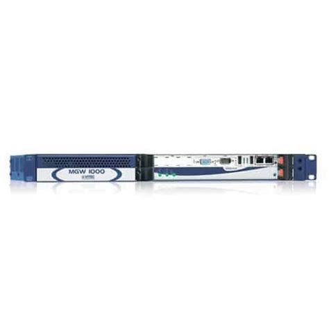 Vitec Mgw 1000 Chassis Streamovanie Vysielacia Technika Avdigital
