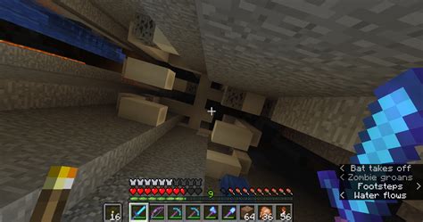 I Just Saw A Naturally Generated Fossil For The First Time Today And It Looks So Frickin Cool