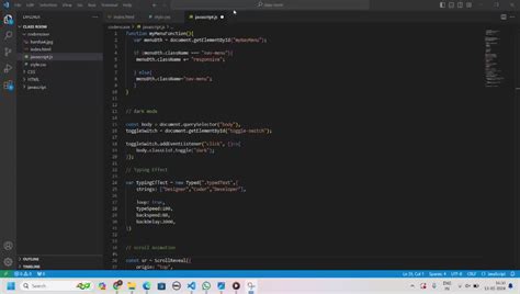 Pasupuleti Harshavardhini On Linkedin Coderscave Webdeveloper Frontenddeveloper Internship2024