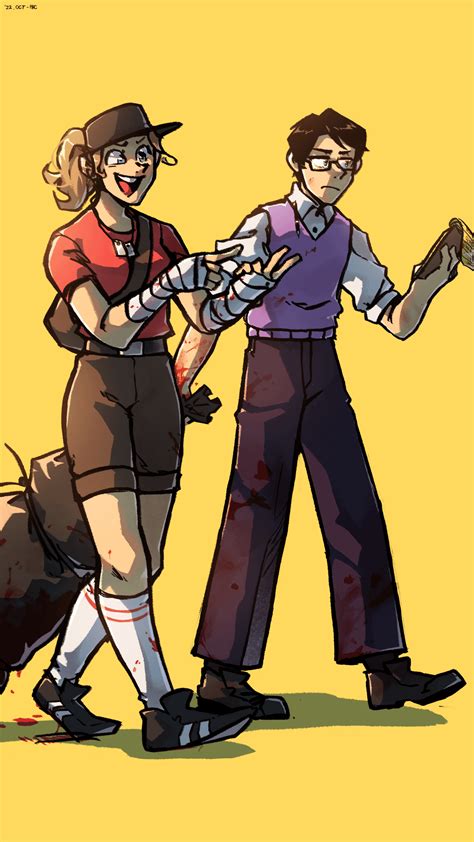 Whats Your Favorite Ubercharged Pfp Mine Is Engineer R Tf2