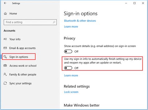 How To Stop Apps From Automatically Starting In Windows 10 Minitool Partition Wizard