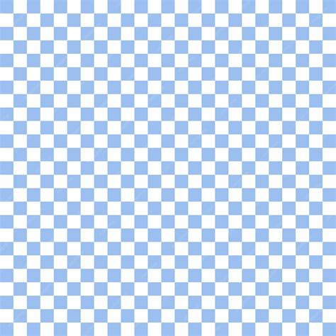 Premium Vector Vector Blue Checkered Pattern Background Premium Vector Vector Blue Checkered Pattern Background