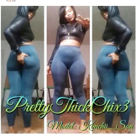 Let Me C It Shesfreaky