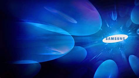 Samsung UHD 4K Wallpapers - Top Free Samsung UHD 4K Backgrounds ...
