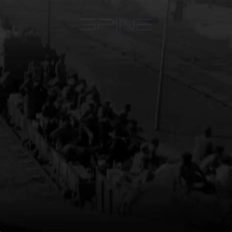 Spine Engineering Pvt Ltd On Linkedin 14august Independenceday2023