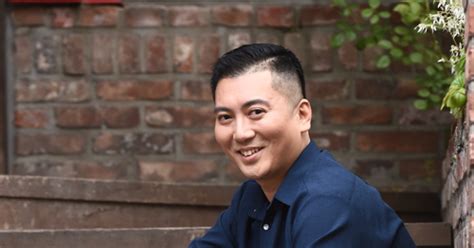 기생충 박명훈 지하실 남자로 불려 지금 이 순간 신기해요 [md인터뷰①]