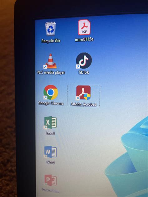 Does Anyone Know How To Run Adobe R Adobe