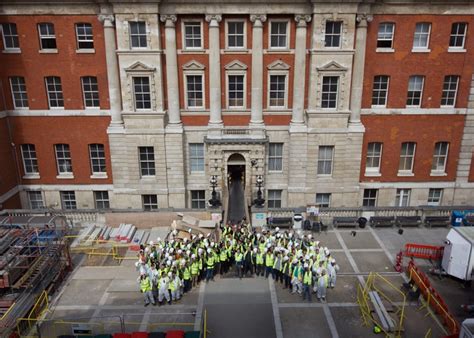 Work With Deconstruct Deconstruct Uk