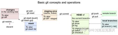 科学可视化软件介绍 图可视化软件graphviz 知乎