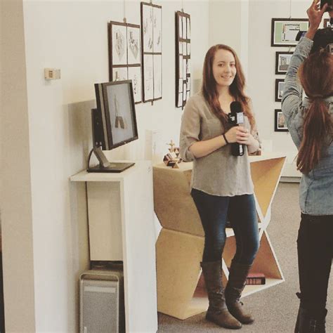 Modular Component System On Behance