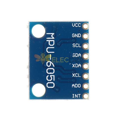 iic i2c gy 521 mpu 6050 mpu6050 3 axis analog gyroscope sensors