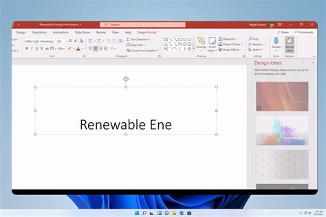 3 Ways To Add A Timer To Your Powerpoint Presentation