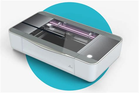 Glowforge Plus Vs Glowforge Pro A Comprehensive Comparison Sunshine Crafts