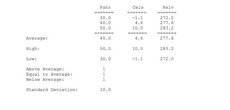 Solved I Need This In JAVA Please Thank You This Chegg Com