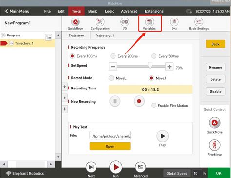 5 Socket Api · Gitbook