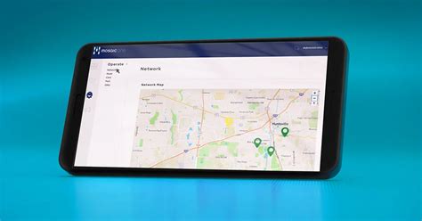 Ai Driven Intelligent Saas With Actionable Intelligence