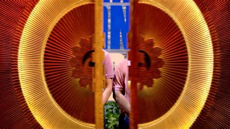 [video] Divanshu Kumar On Linkedin Water Leakages Savewater Climate Makeinindia