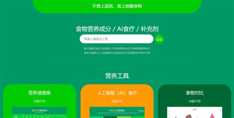 openai o3 mini 模型上线：免费与付费用户的全新体验与技术突破 meoai
