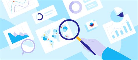 Overflow Storybook Overflow