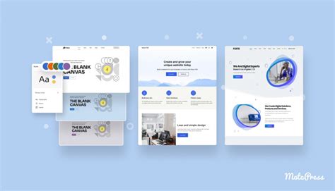 Simple Guide To Wordpress Global Styles And Global Style Variations Video Motopress