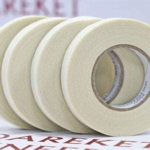 JBM-100-L-EP Соединительная коробка Артикул: 300273-000