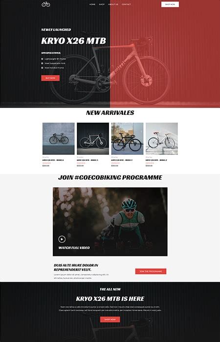 Website Design And Development Visual Design Expert Web Design Maintenanceand Development