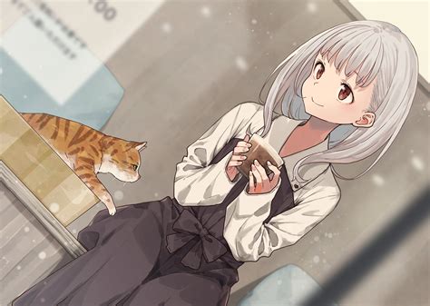 Shiratama Riko Danbooru