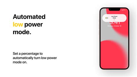 IOS Concept V On Behance