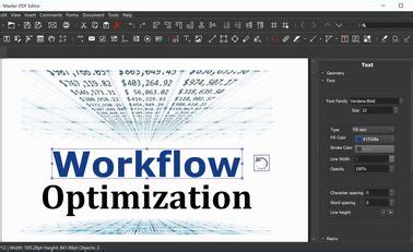 8 Best Adobe Acrobat DC Alternatives Top PDF Editors In 2024 AlternativeTo