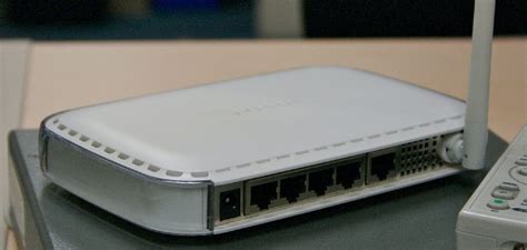 How To Fix Router Red Light 10 Easy Steps 2025
